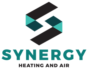 Synergy HVAC | Portland, Lake Oswego AC Repair & Installation